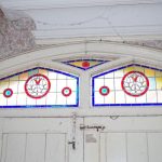 Seafield House – Westward Ho! History