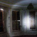 Seafield House – Westward Ho! History