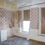 Seafield House – Westward Ho! History