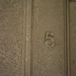 Seafield House – Westward Ho! History