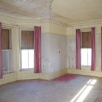 Seafield House – Westward Ho! History