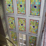 Seafield House – Westward Ho! History