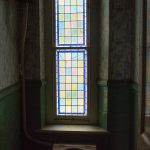 Seafield House – Westward Ho! History