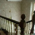 Seafield House – Westward Ho! History