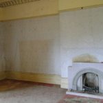 Seafield House – Westward Ho! History