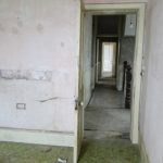 Seafield House – Westward Ho! History