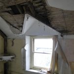 Seafield House – Westward Ho! History