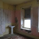 Seafield House – Westward Ho! History