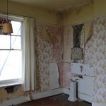 Seafield House – Westward Ho! History