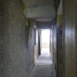 Seafield House – Westward Ho! History