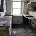 Seafield House – Westward Ho! History